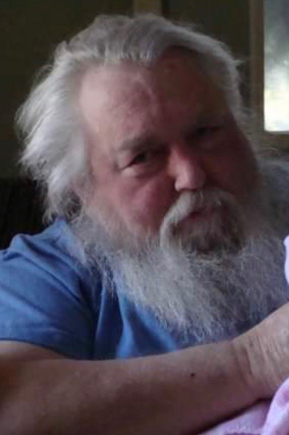 Zigmond W. Spack - Piscataquis Observer