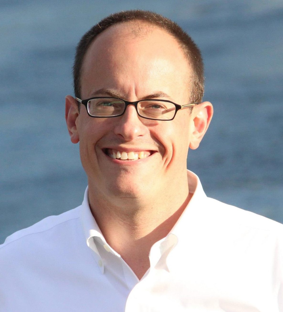 Winstead steps down as PCEDC executive director - Piscataquis Observer