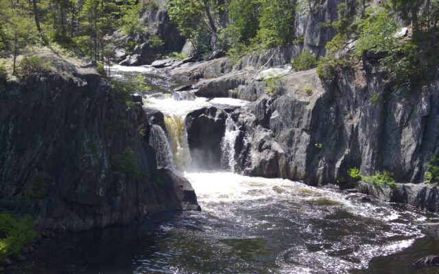 What to do in Maine’s 5 geographic extremes — and where to eat and ...