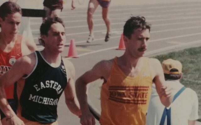 Wakeland among Maine Running Hall of Fame 2022 inductees - Piscataquis ...