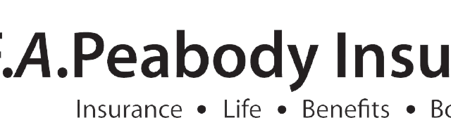F. A. Peabody acquires two Katahdin region insurance agencies ...