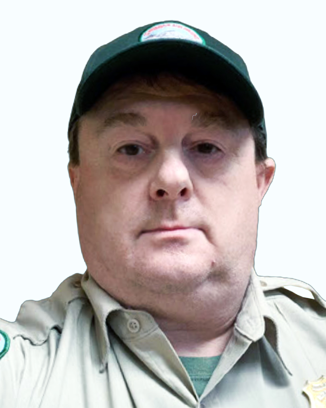 Baxter State Park Authority announces new director - Piscataquis Observer