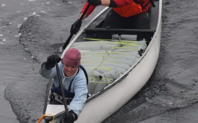 Calendar of events - Piscataquis Observer