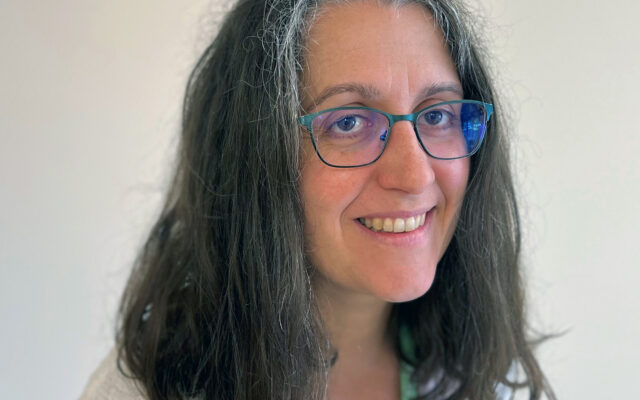 Full-scope family medicine physician joins Northern Light Mayo Hospital ...