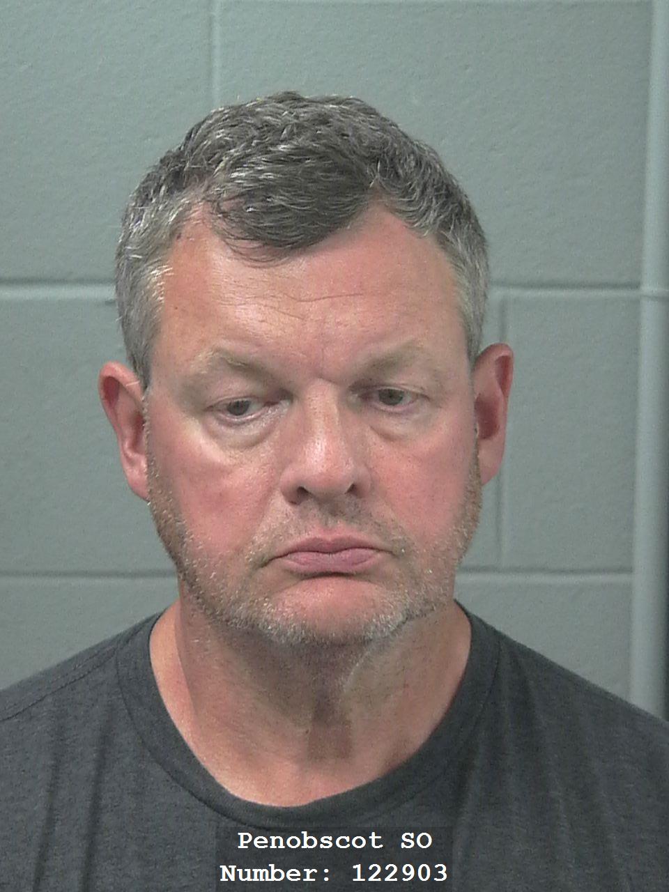 Maine prison official charged with theft, bribery - Piscataquis Observer