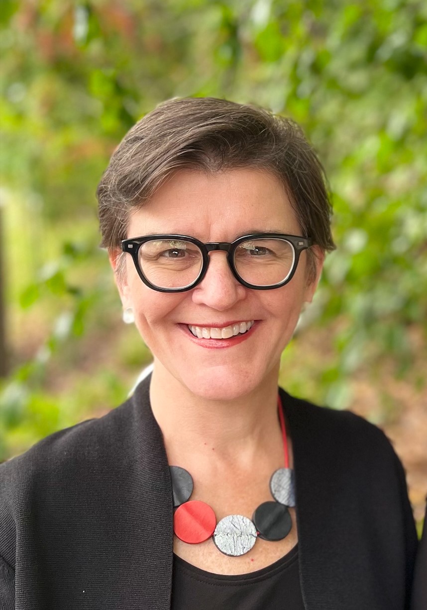 Maine Community Foundation leader named to Maine Climate Council ...