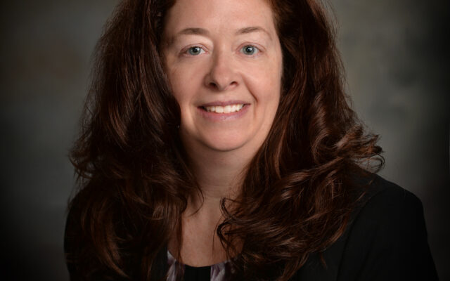 Former Brownville resident appointed as Houlton hospital CEO ...