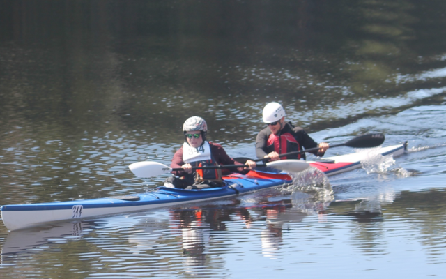Dover-Foxcroft Kiwanis Piscataquis River Race results - Piscataquis ...